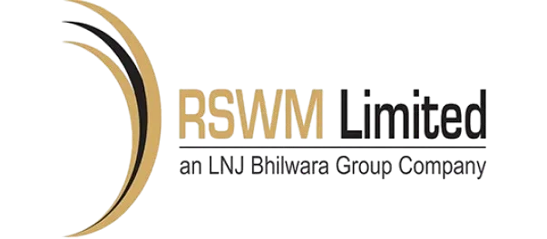 Why GreenStitch | Your Partner In Fashion Sustainability