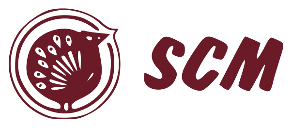 Why GreenStitch | Your Partner In Fashion Sustainability