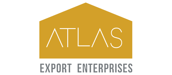 GreenStitch.io - Sustainability Software For Fashion & Retail