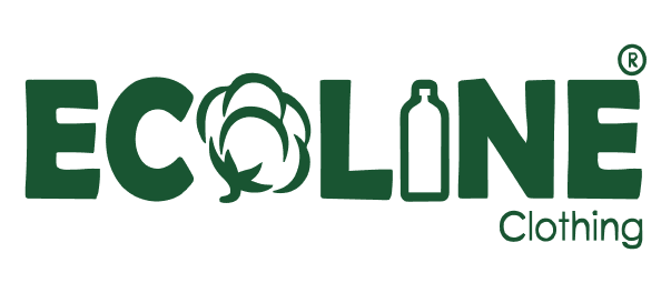 GreenStitch.io - Sustainability Software For Fashion & Retail