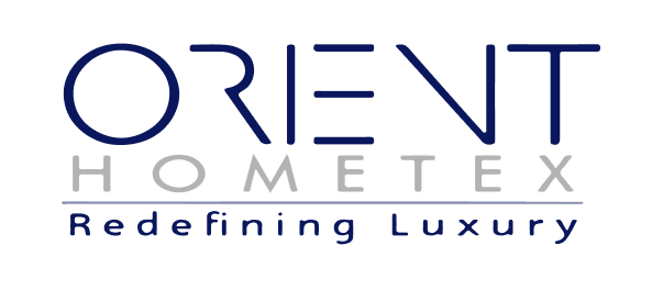 Why GreenStitch | Your Partner In Fashion Sustainability