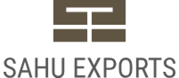 Why GreenStitch | Your Partner In Fashion Sustainability