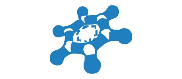 Why GreenStitch | Your Partner In Fashion Sustainability