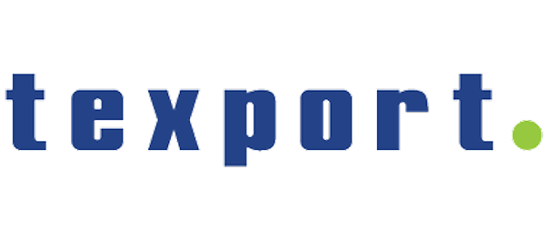 Why GreenStitch | Your Partner In Fashion Sustainability