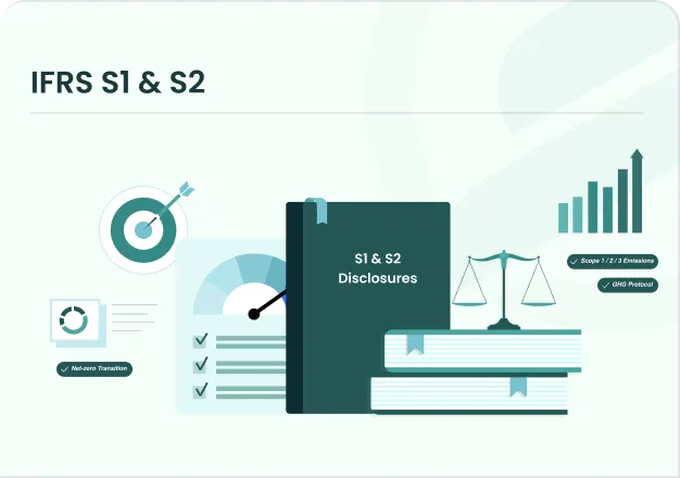 EU PPWR (Regulation (EU) 2025/40): Requirements, Timeline & Compliance
